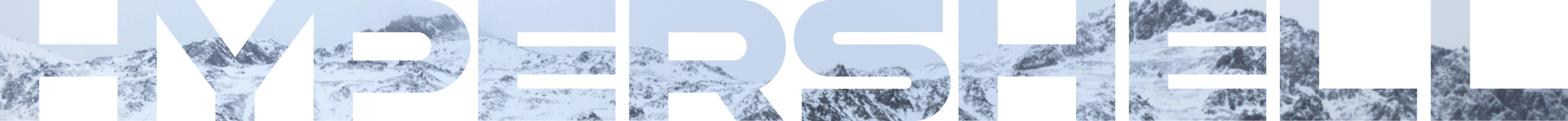 Hypershellについて – Hypershell JP