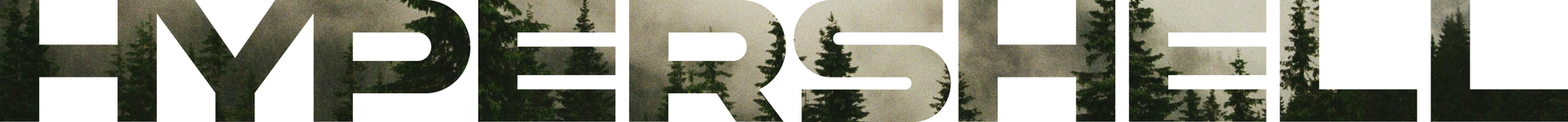 Hypershellについて – Hypershell JP