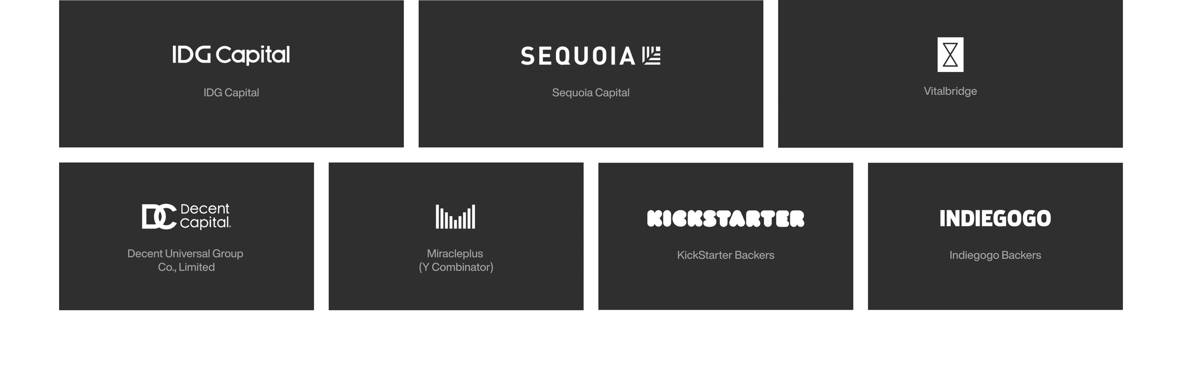 Hypershellについて – Hypershell JP