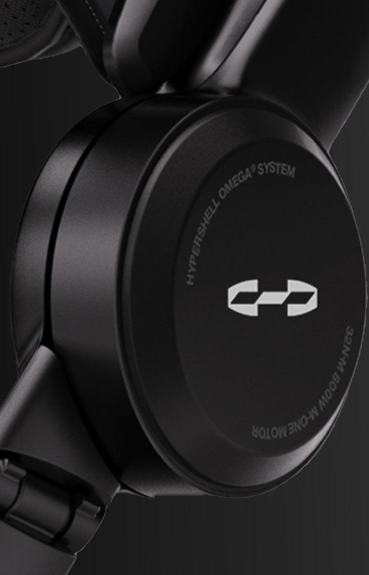 Hypershell(ハイパーシェル) 日本公式サイト – Hypershell JP