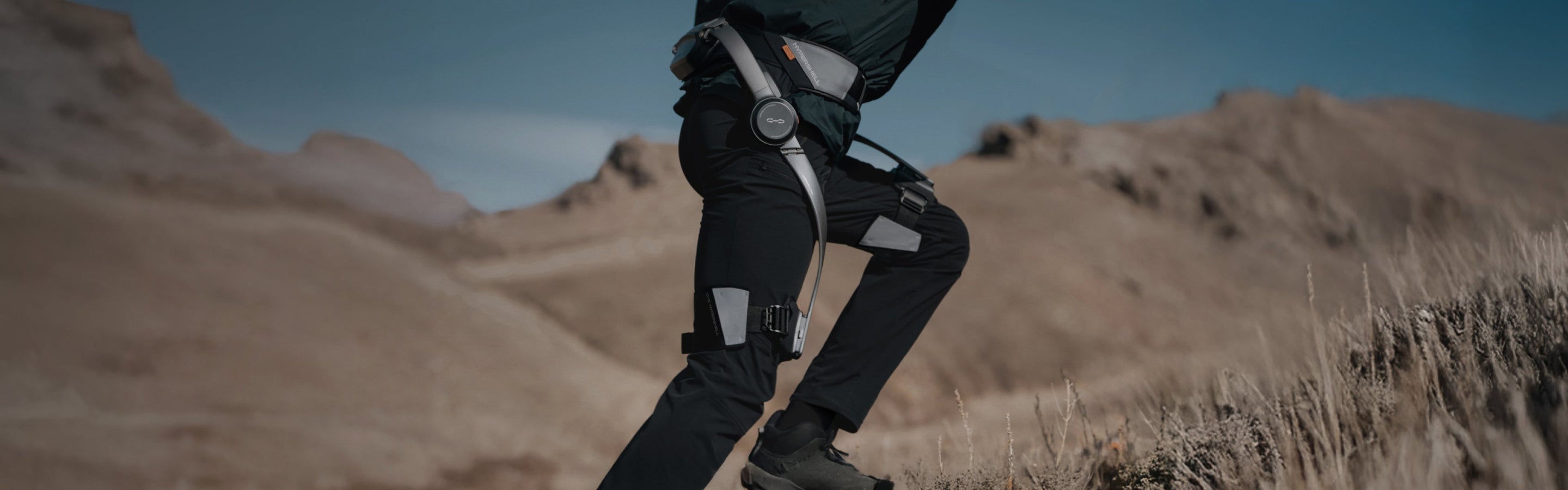 Hypershell(ハイパーシェル) 日本公式サイト – Hypershell JP