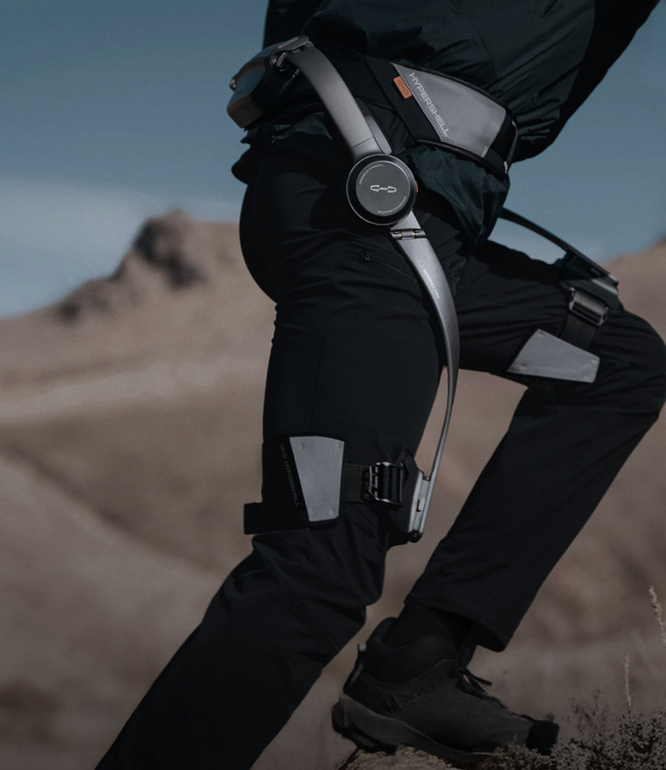 Hypershell(ハイパーシェル) 日本公式サイト – Hypershell JP