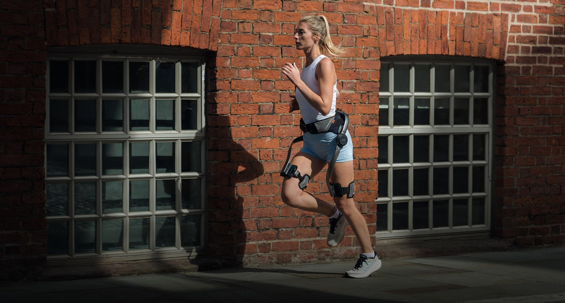 Hypershell(ハイパーシェル) 日本公式サイト – Hypershell JP