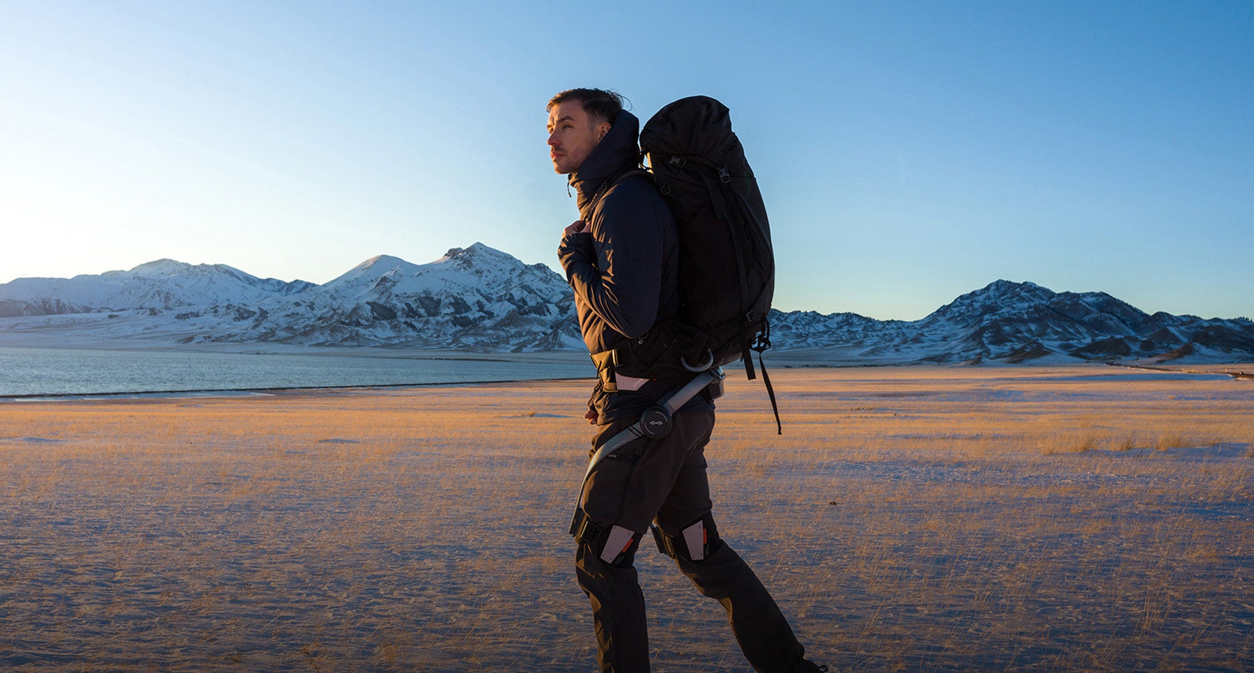 Hypershell(ハイパーシェル) 日本公式サイト – Hypershell JP